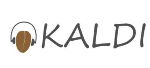 数博发布｜小米公司：“新一代Kaldi”项目，获2022“数博会领先科技成果奖·新技术”奖-新华网